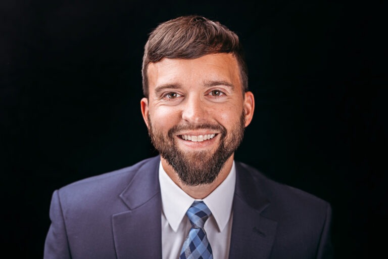 Our Team - Landmark CPAs